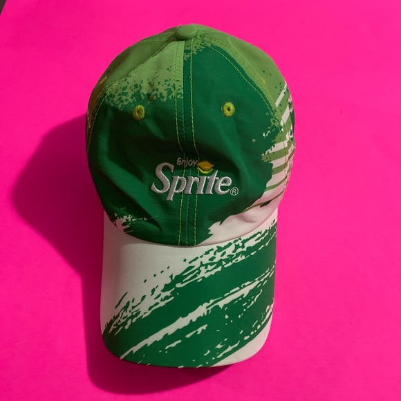 Accessories | Staple Pigeon Sprite Hat | Poshmark